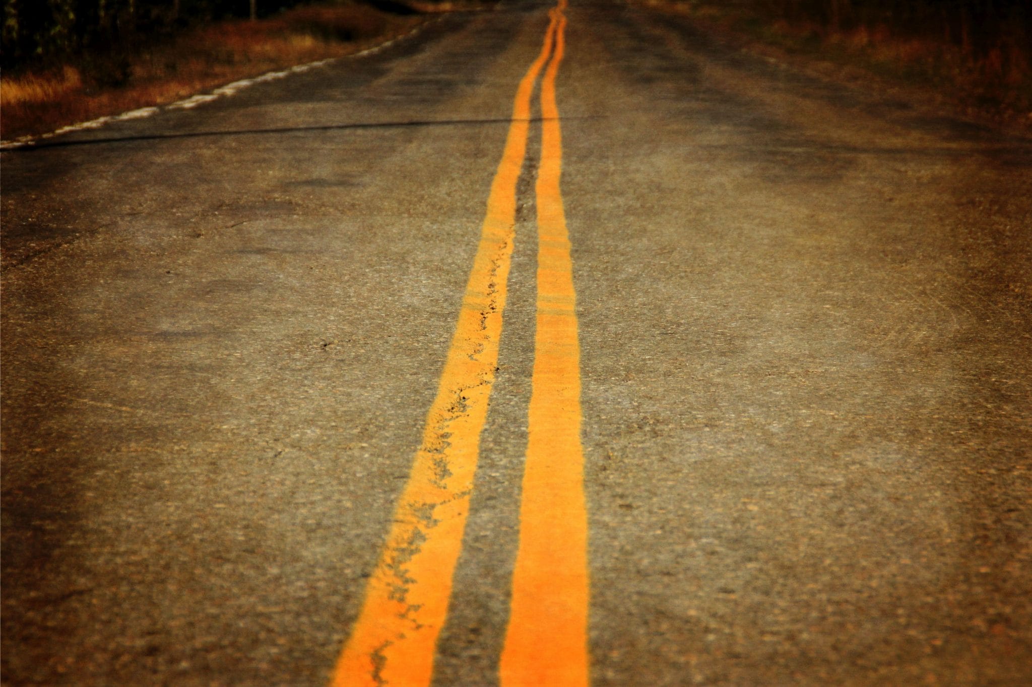 How To Prepare Your Car For A Long Drive